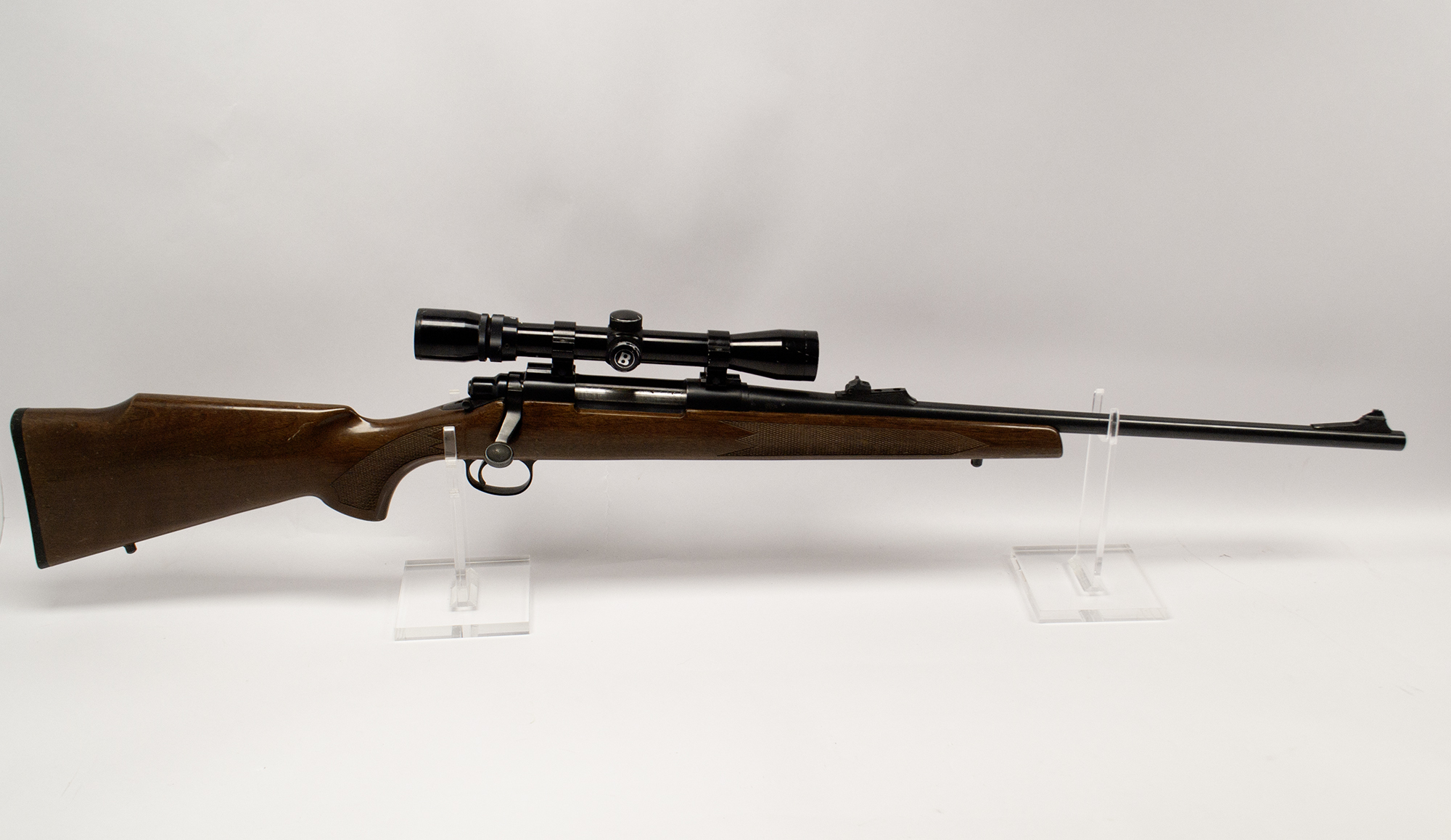 Remington~700~.30-06 Springfield | Cabela's